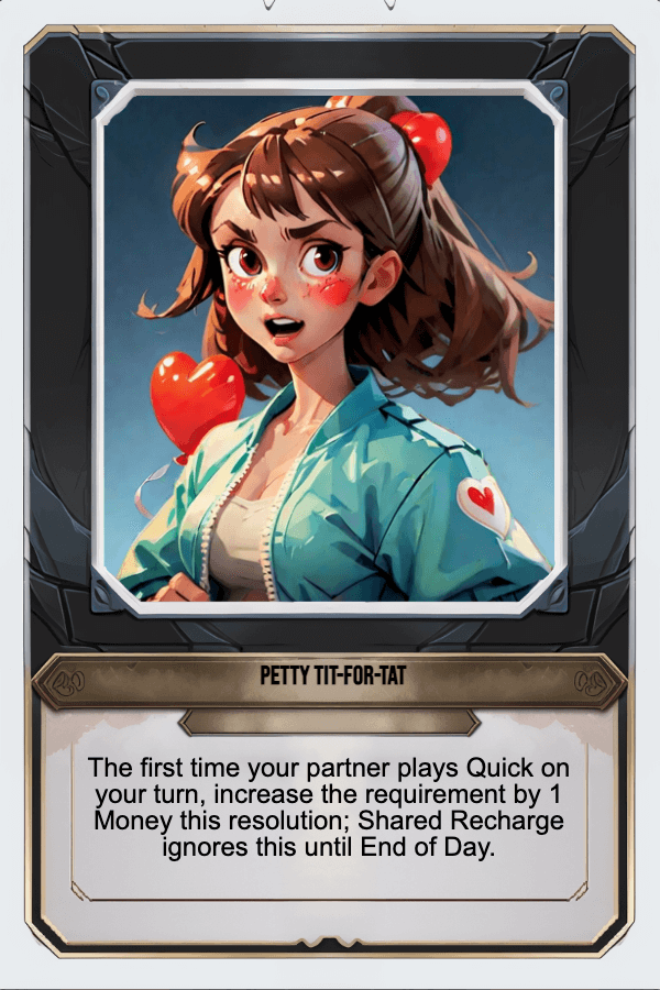 Decklab AI - Rapid Card Game Prototyping Tool